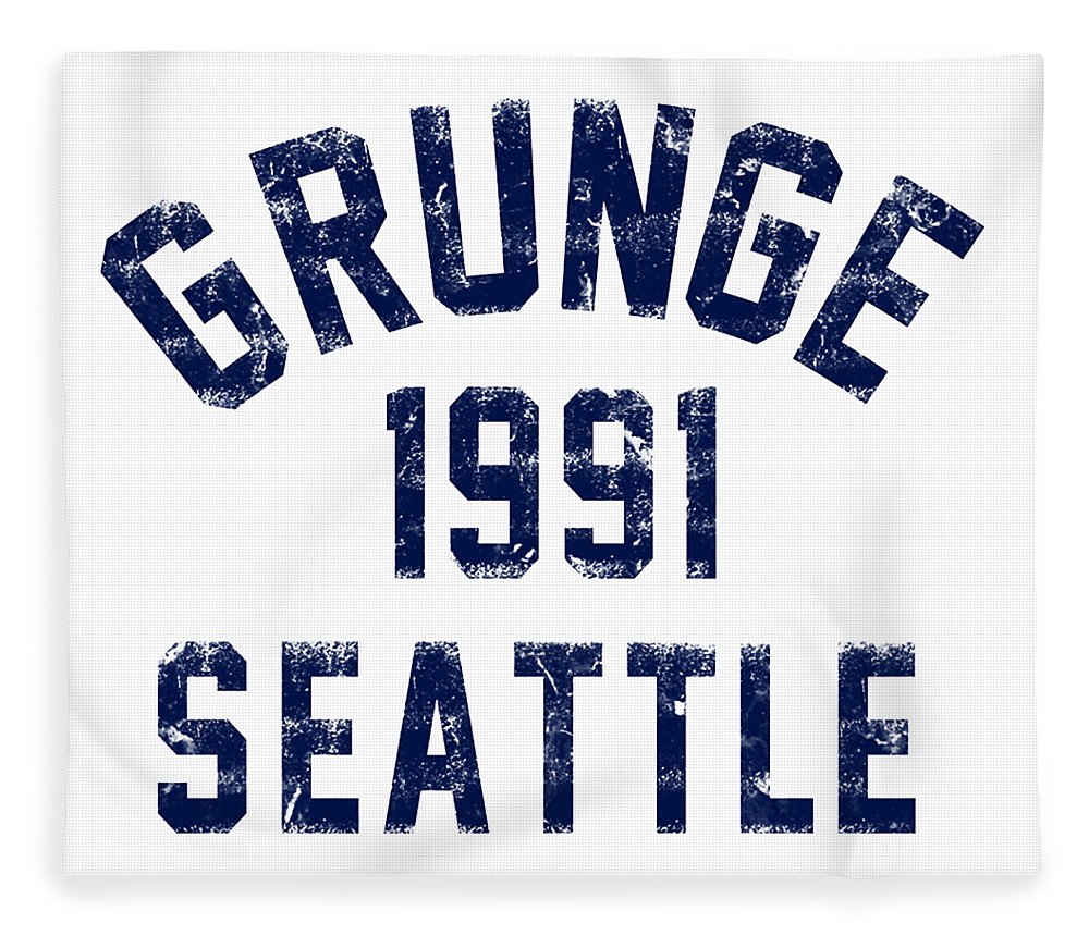 Le radio di Seattle che cullarono il grunge | Simone Fattori
